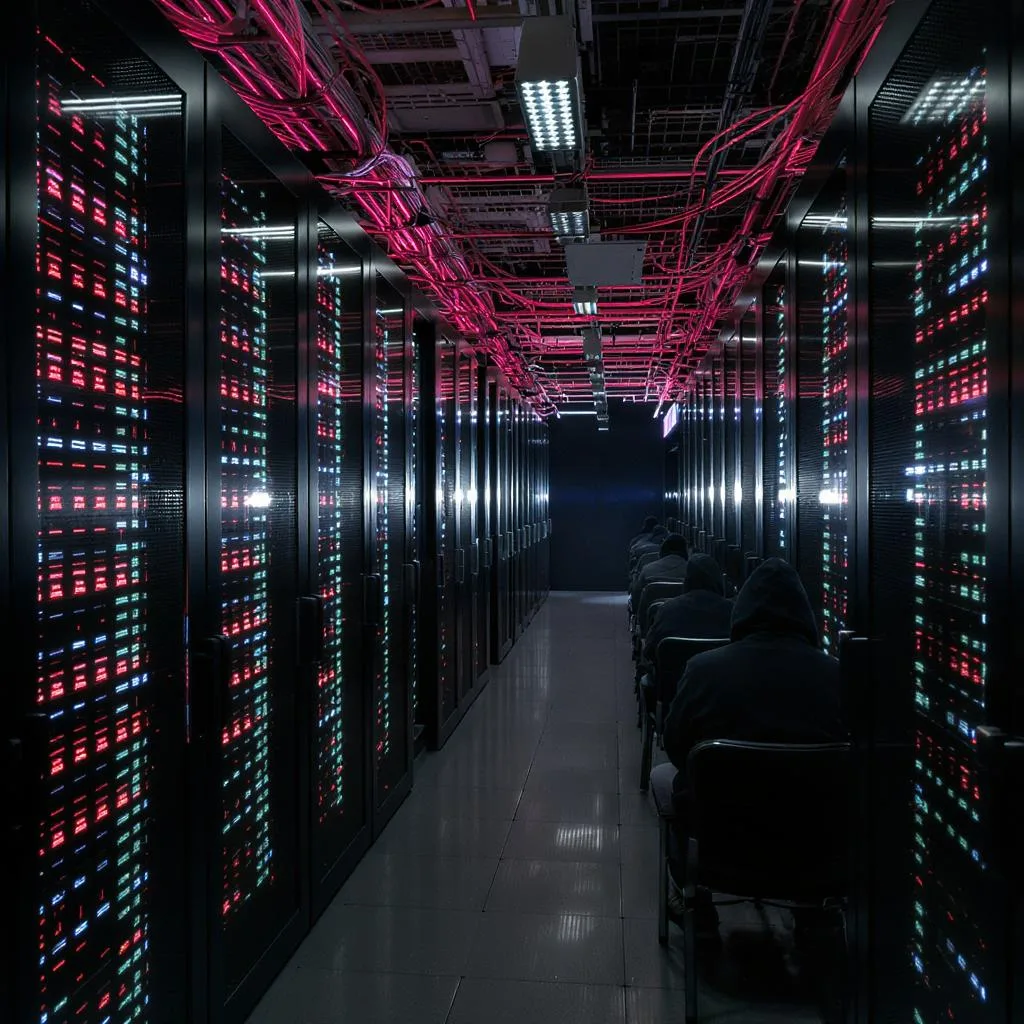 Microsoft collaborates with the Central Bureau of Investigation (CBI ...