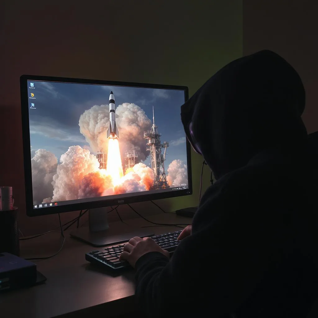 OpenAI secures $200 million contract with DoD to develop advance AI ...