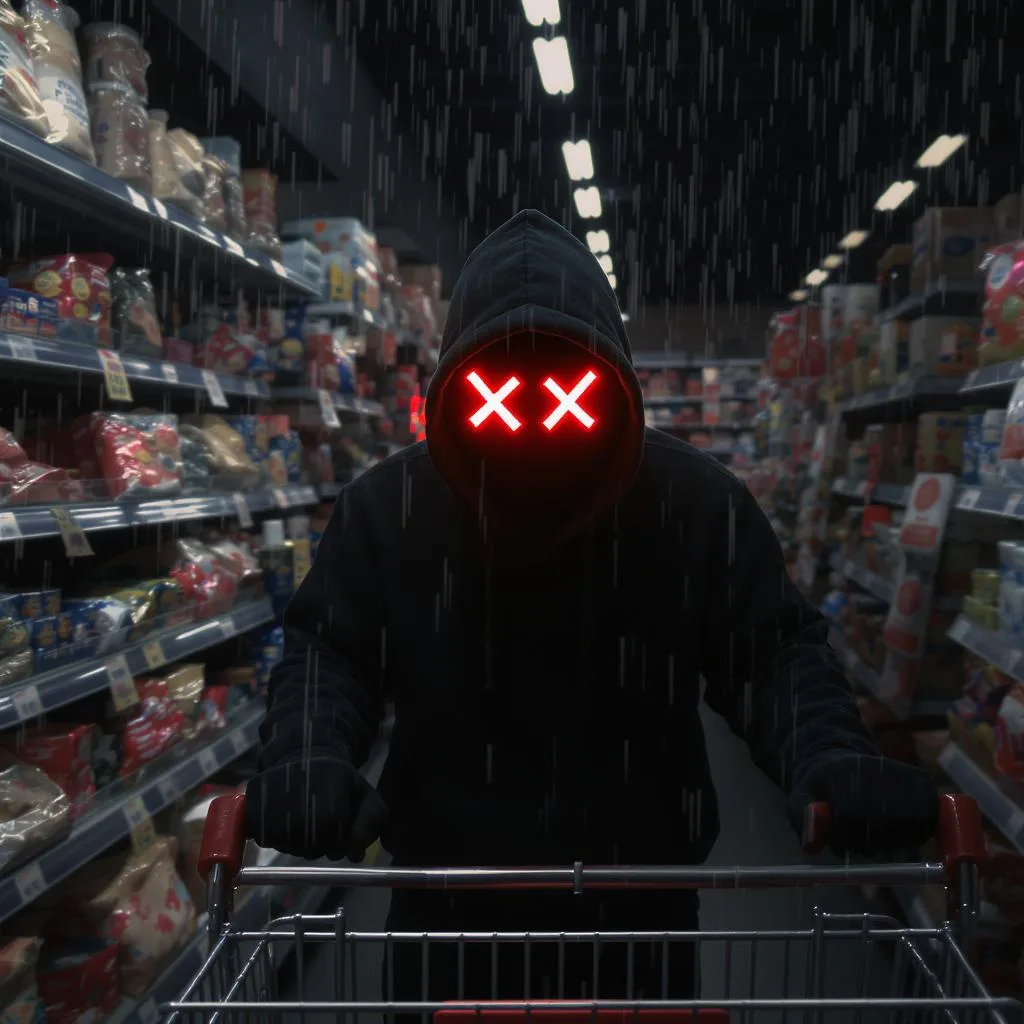 Vulnerability in Open VSX Registry could allow attackers to gain full control over the entire ...