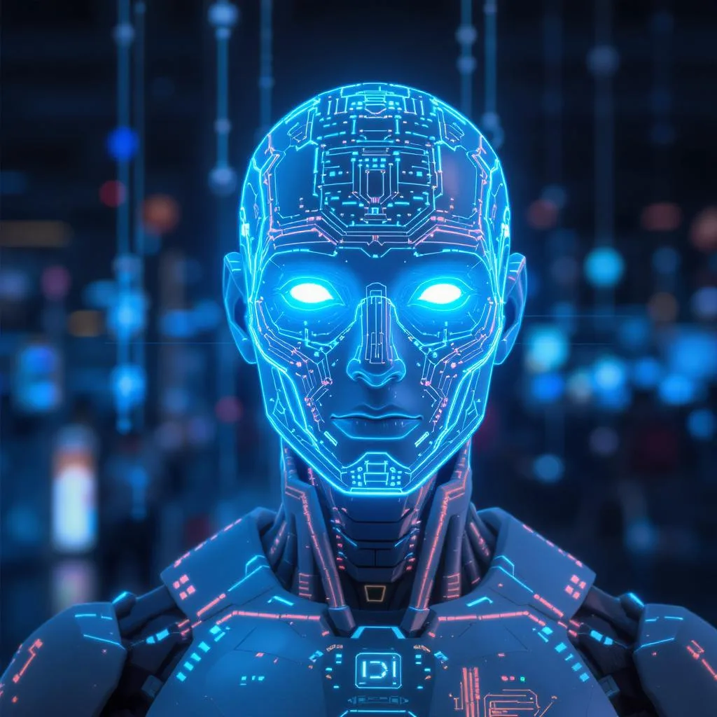 US lawmakers introduce legistation in both Houses aimed at blocking AI ...