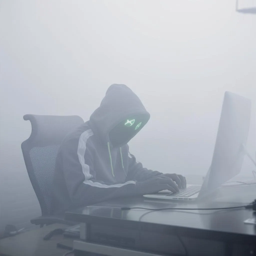 Securing Multicloud Environments A Strategic Approach To Managing