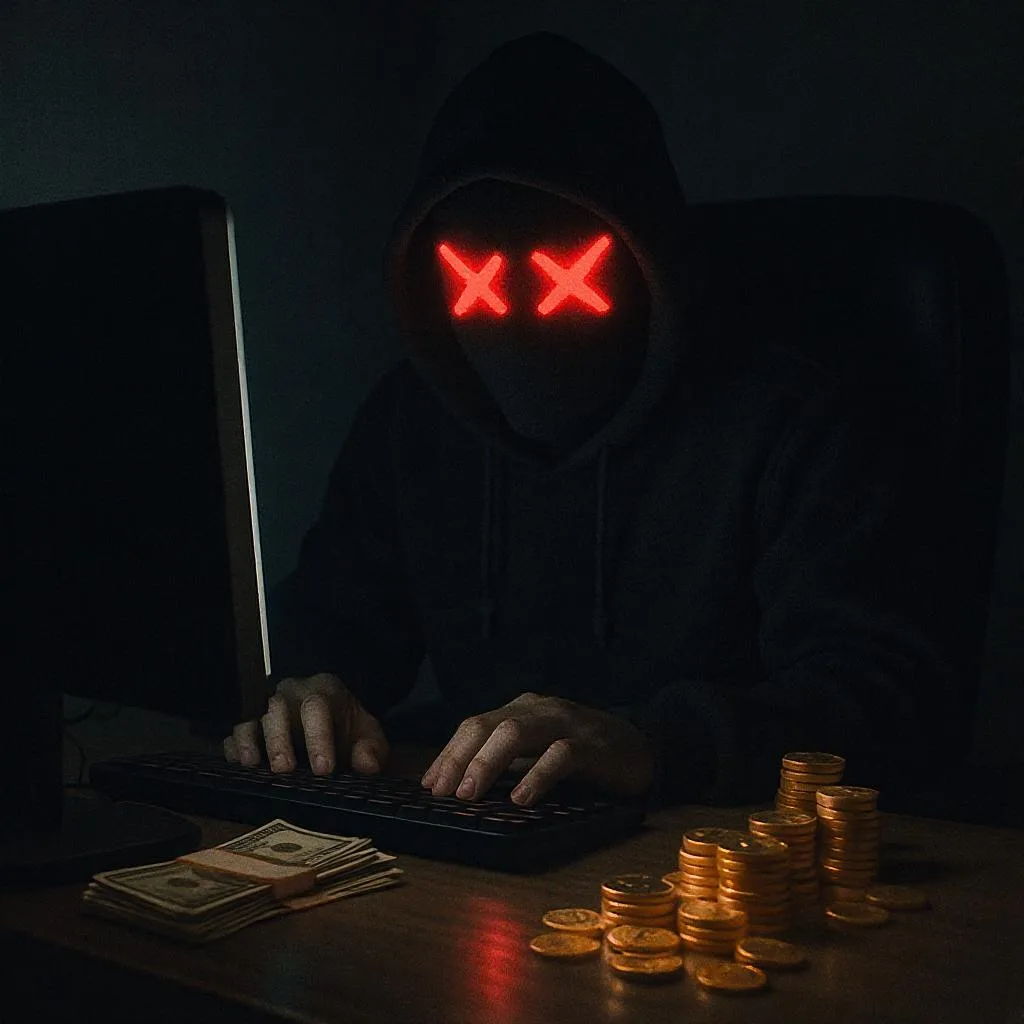 CrowdStrike announces elimination of 500 jobs as it strategically ...