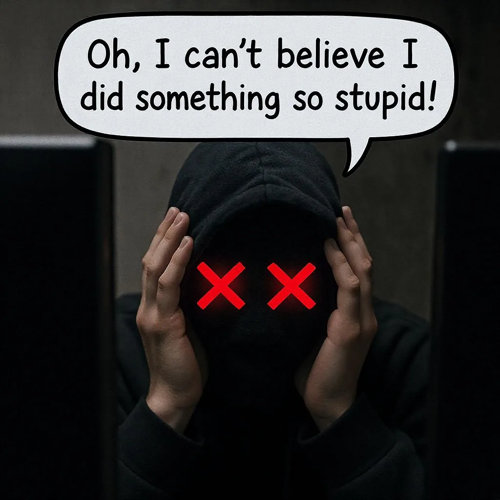 It’s the end of the world as we know it - Microsoft confirms problem ...
