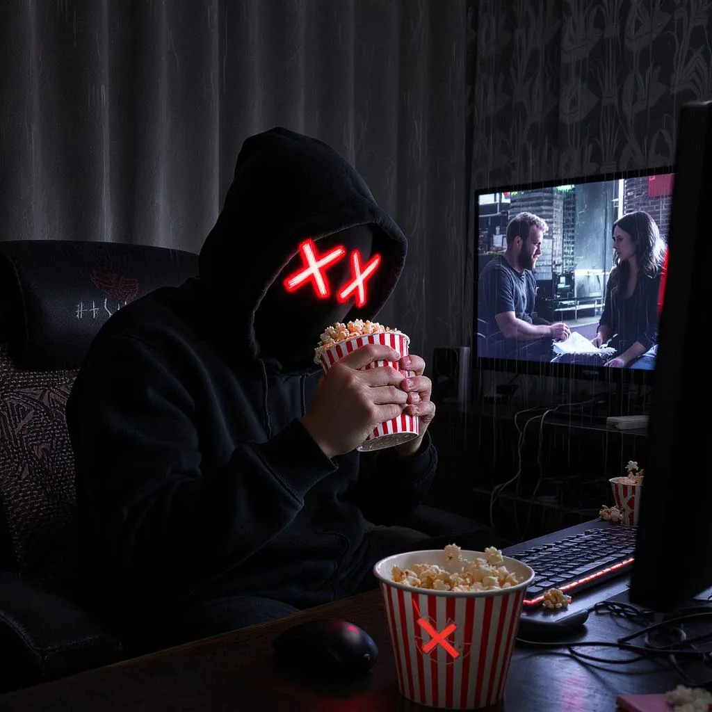 Unlocking Roku’s Secret Menus: Hidden Features and How to Access Them ...