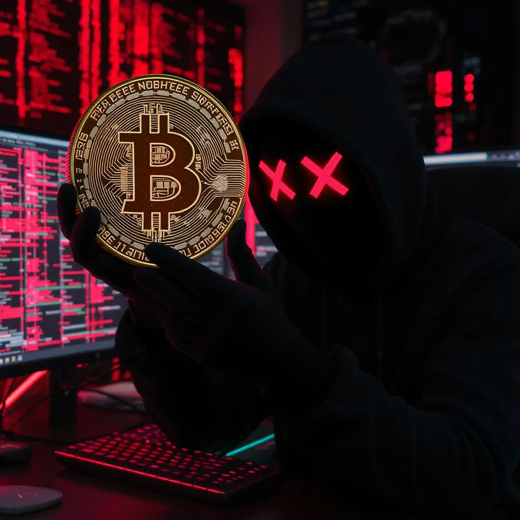 Bitcoin Depot alerts customers of data breach affecting over 26,000 ...