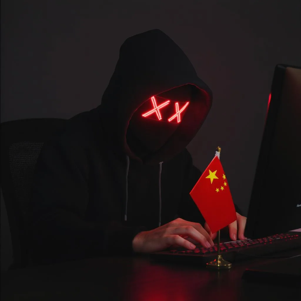 FBI says recent breach of US telecommunications infrastructure by China ...