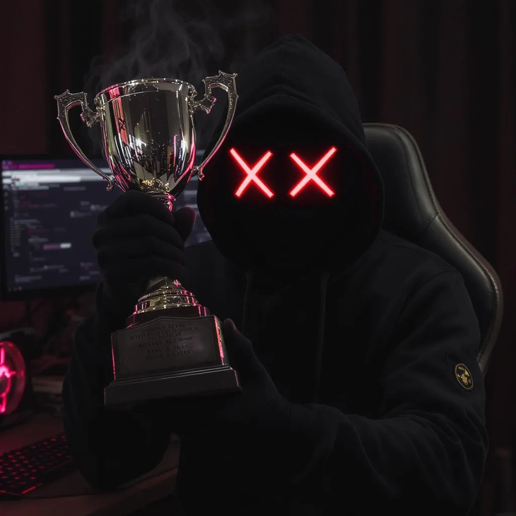 Microsoft SharePoint zero-day exploited in remote code execution attacks around the world ...