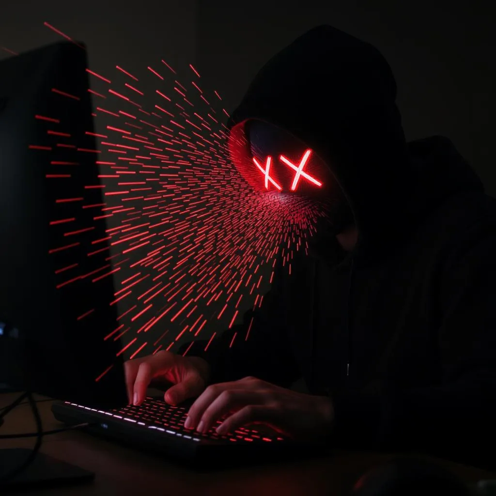 Sophos Investigates Evolving GOLD BLADE “RedLoader” Attack Chain ...