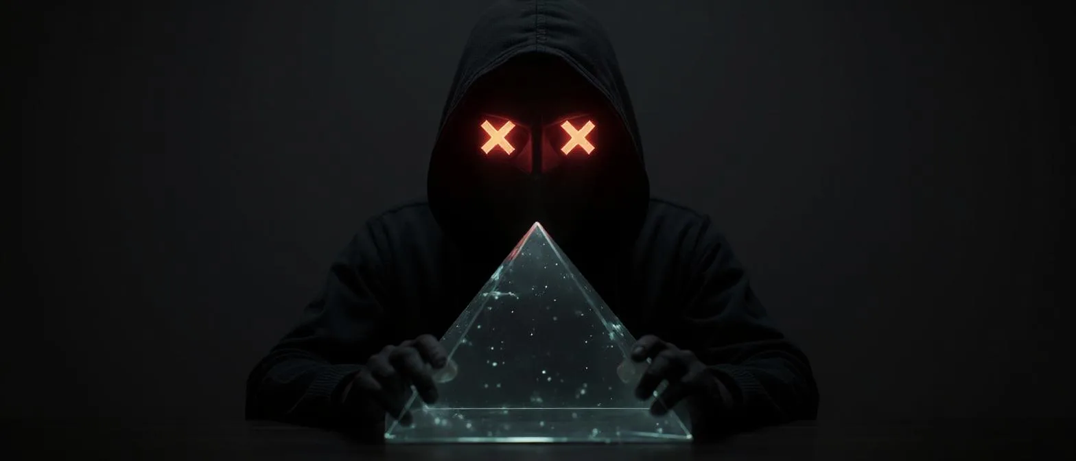 Addressing HTML Injection Vulnerability in WordPress Advanced Custom Fields Plugin - SparTech ...