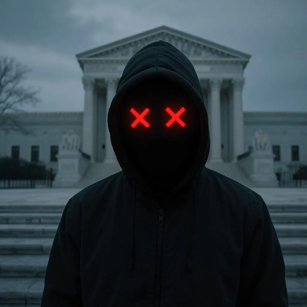 Senate confirms Sean Cairncross at National Cyber Director. - SparTech ...