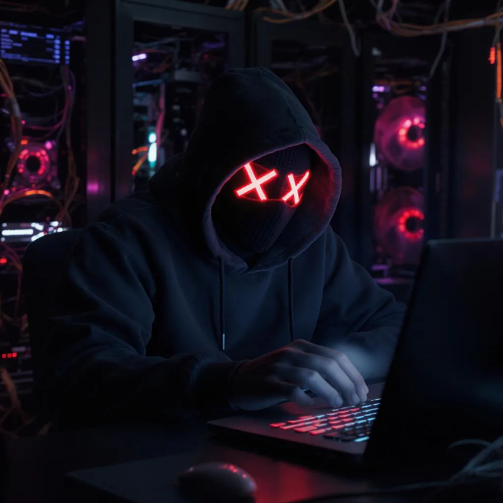 OAuth consent phishing PhaaS hits 340 Microsoft orgs - SparTech Software
